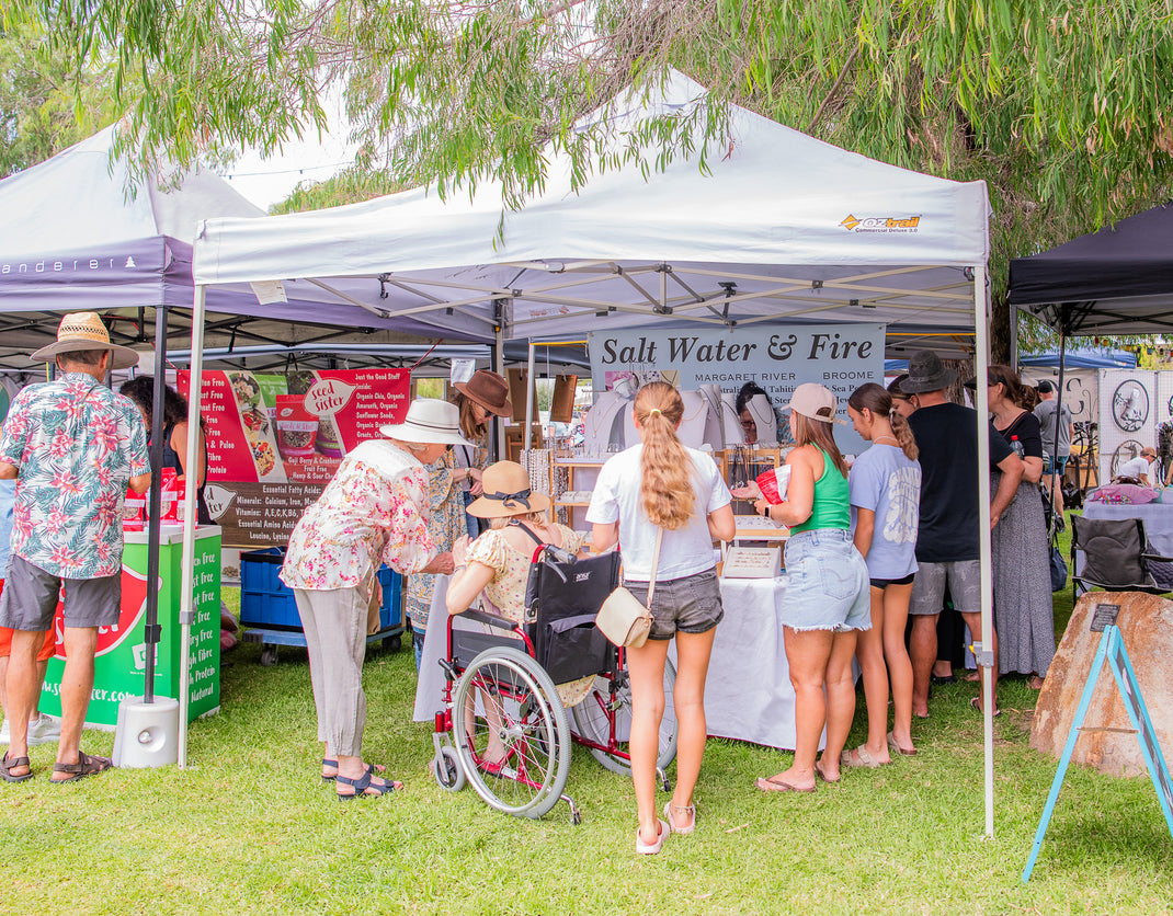 Events – DUNSBOROUGH & DISTRICTS PROGRESS ASSOCIATION